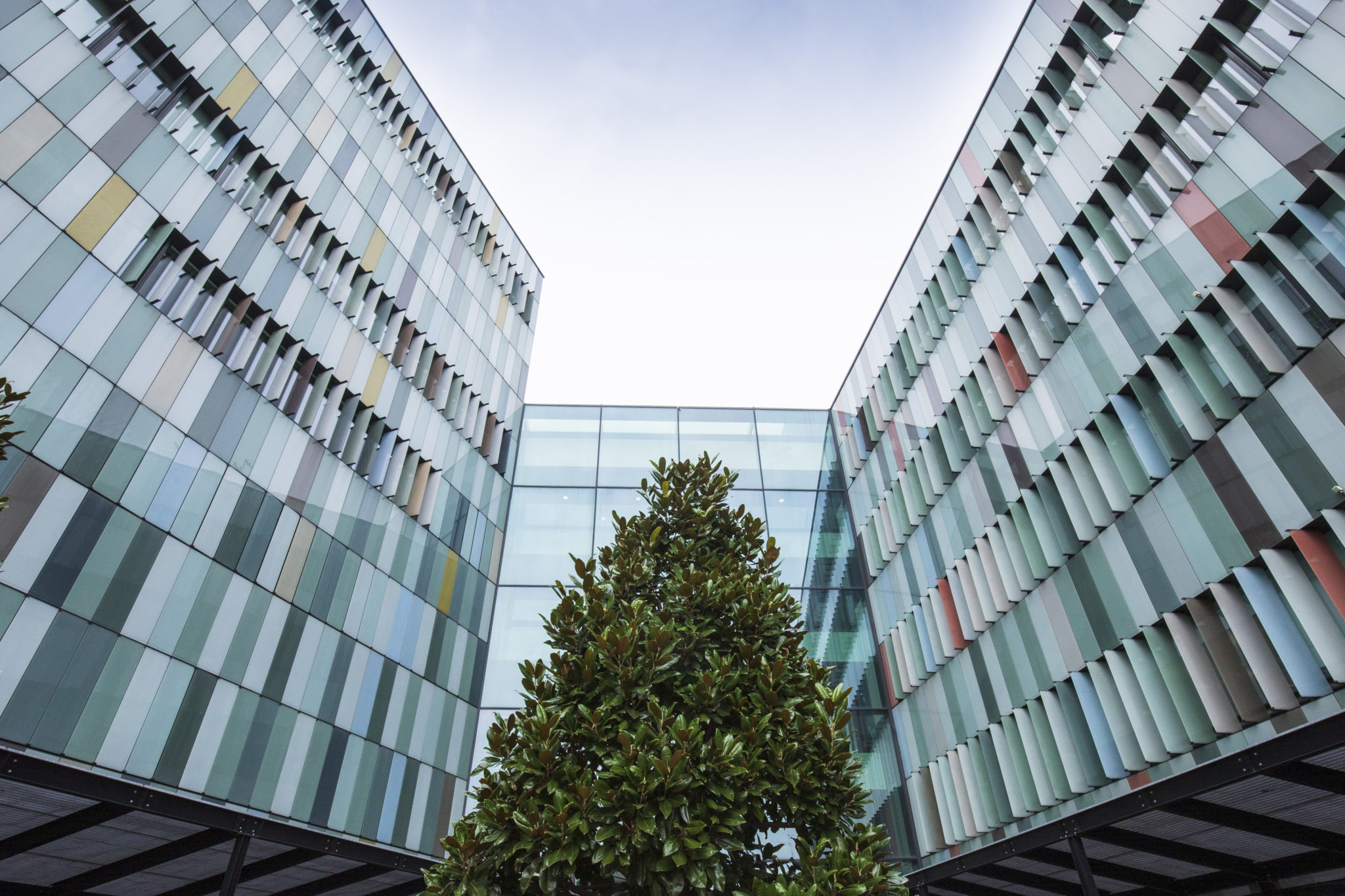 Eurotecnica - Proman