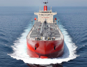 Proman Shipping - Proman