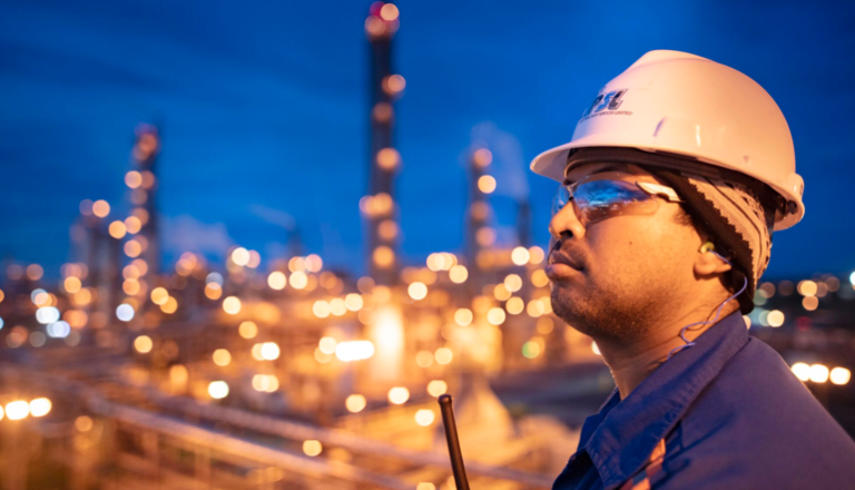 Our products - Proman