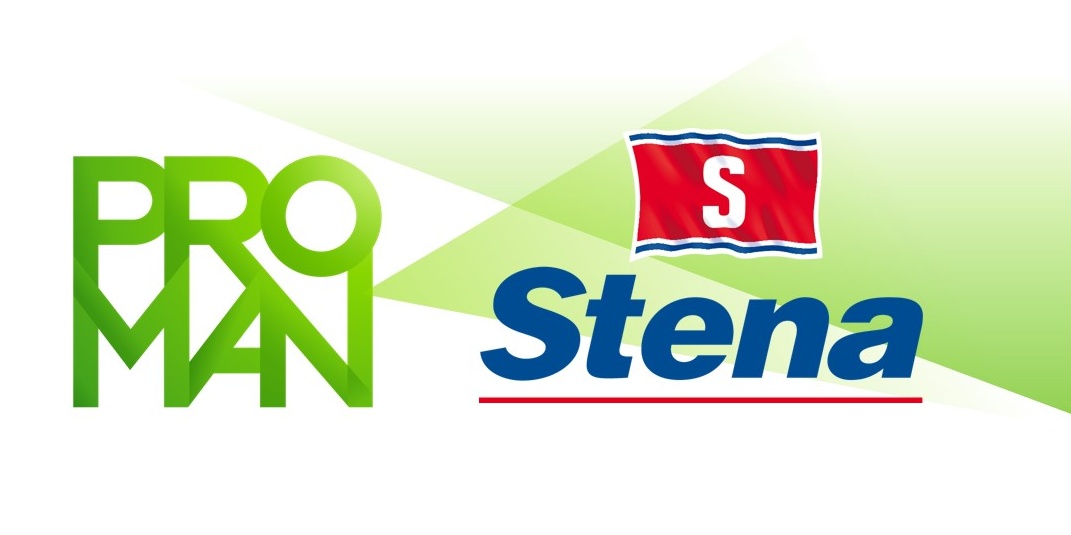 Proman and Stena jointly develop methanol as the pathway to sustainable ...