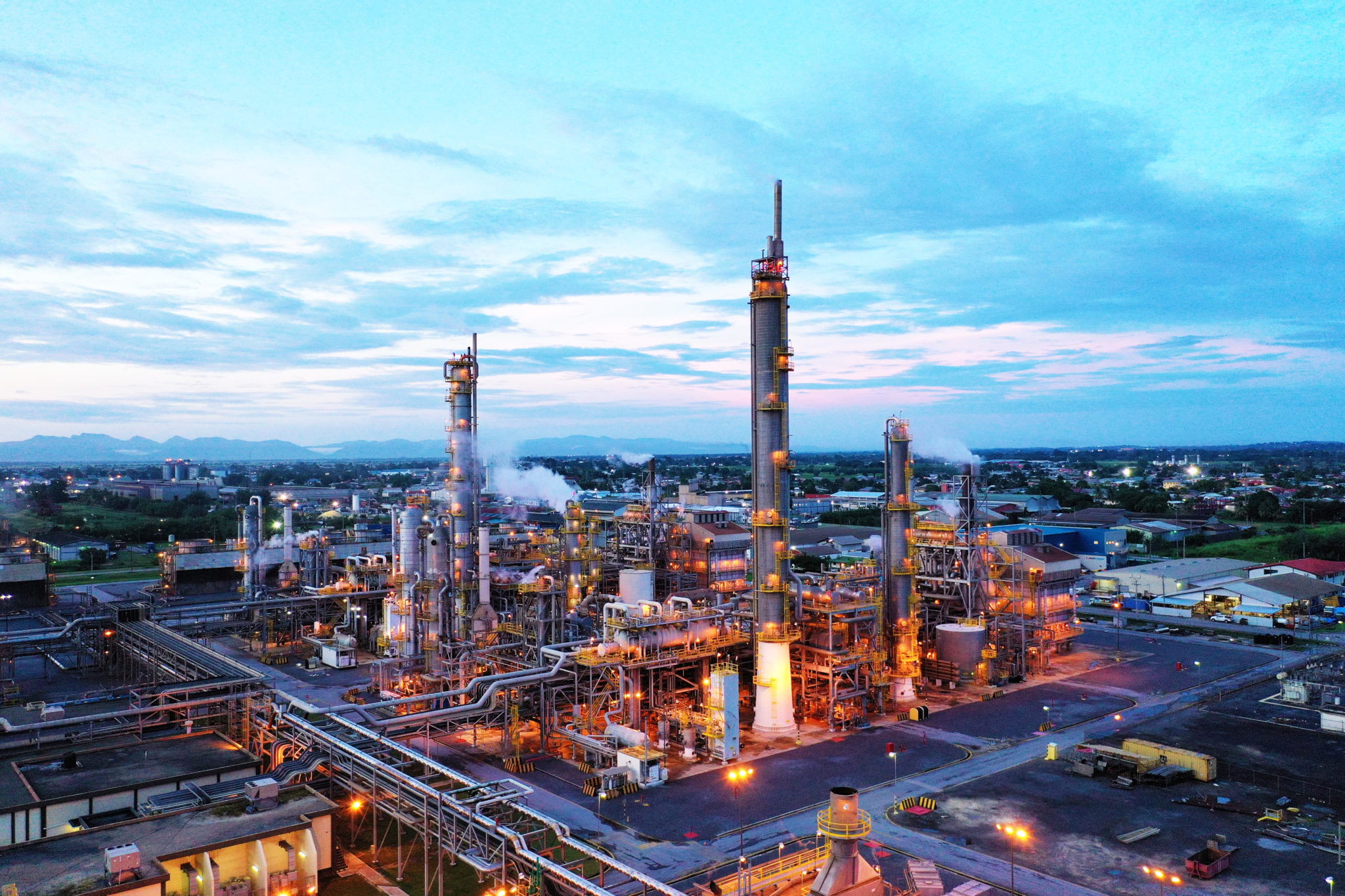 Proman partners with CropX to invest in cutting-edge technology to make ...