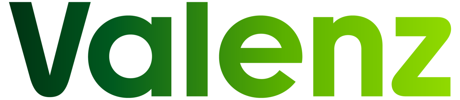 HELM Proman Methanol (HPM), HELM Proman Asia (HPA) and Southern ...