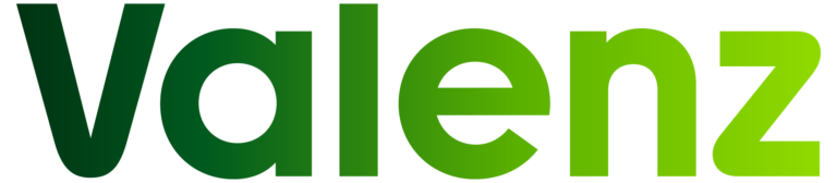 HELM Proman Methanol (HPM), HELM Proman Asia (HPA) and Southern ...